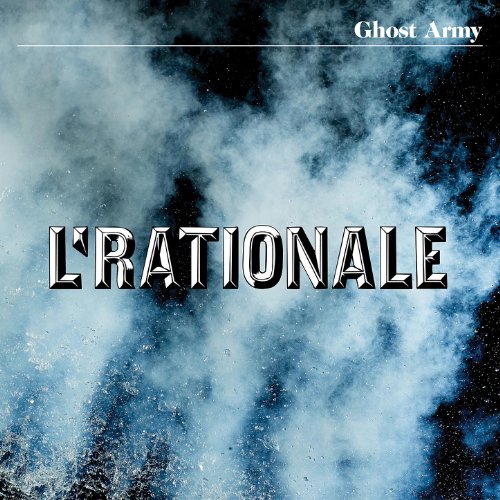 Play L'Rationale - EP by L'Rationale on Amazon Music