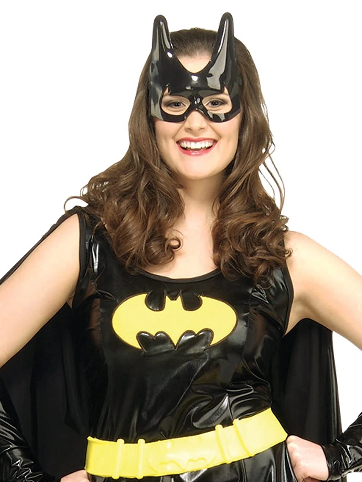 Batman Costumes For Women
