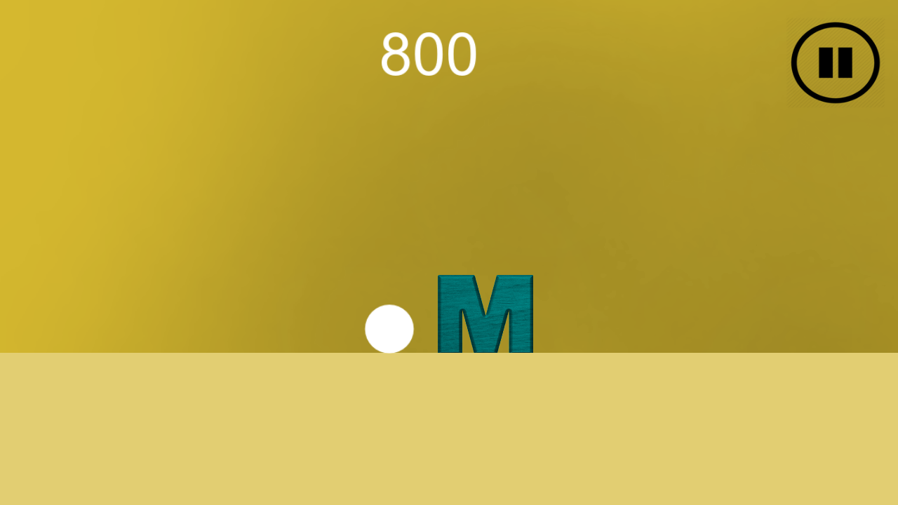 Jumping ABC For Kids - App on Amazon Appstore