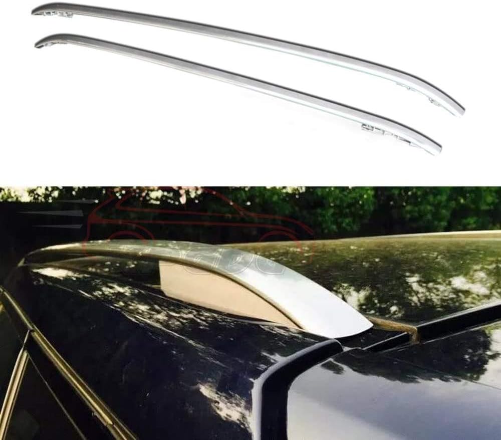 Amazon.com: Fit for Land Rover Range Rover Evoque 2011-2019 with ...