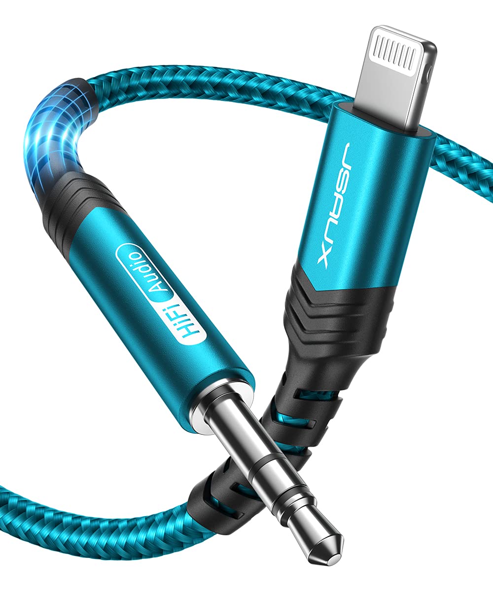 Apple headphone jack - Find the best price at PriceSpy