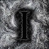 【発売日：2026年05月10日】・製造元:11087439 Records DK