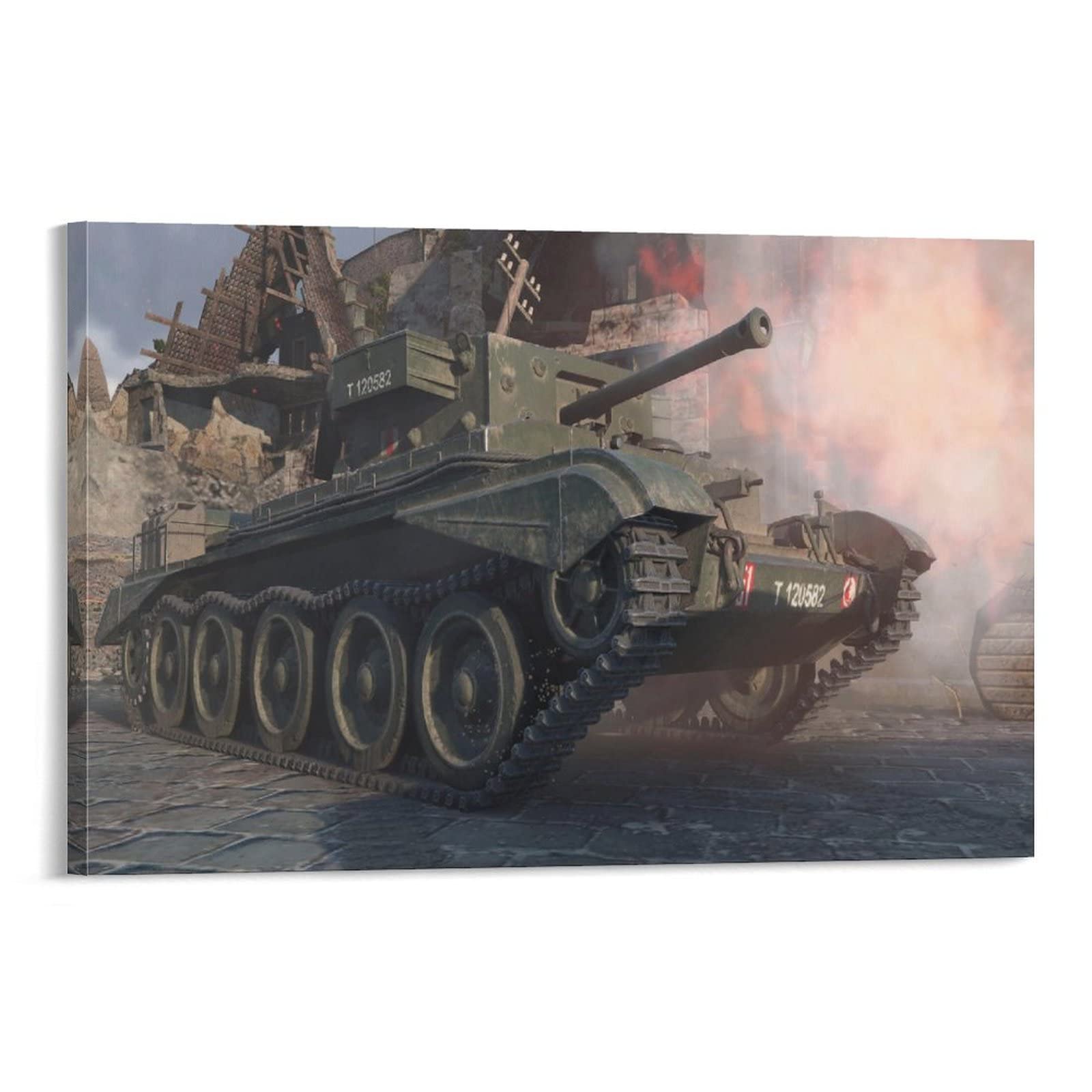 Really Cool Military Pictures