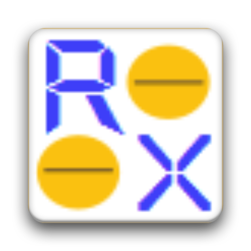 RX Pal Plus - Medication Reminders/Alerts, Refills, Inventory, History ...