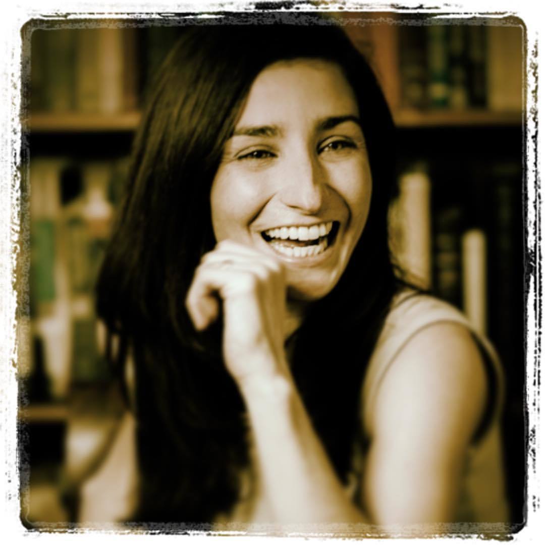 Amazon.com: Brianne Keith: books, biography, latest update