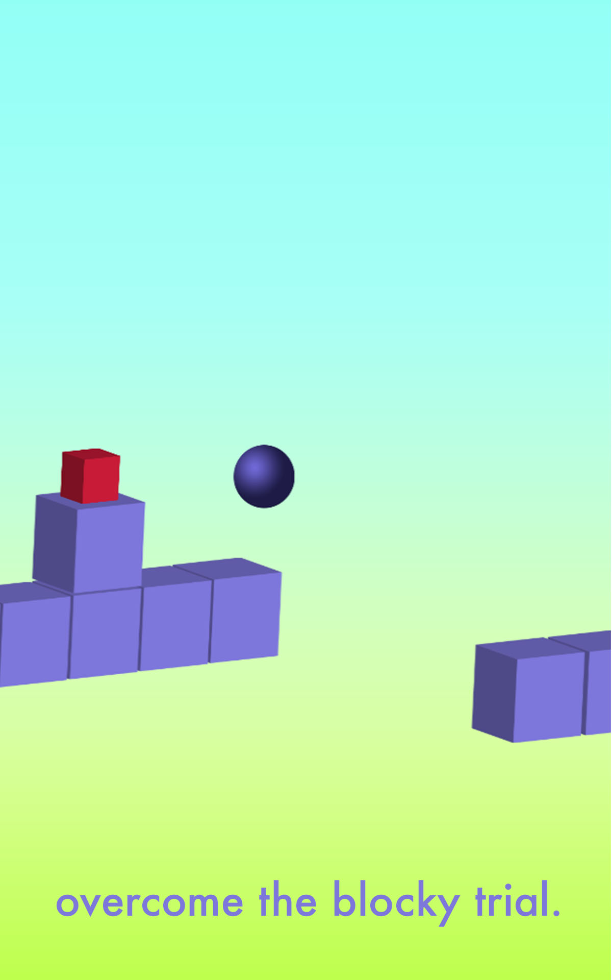 Block Craft Fun Xtreme Blocky Trials Arcade Game Free - App on Amazon Appstore