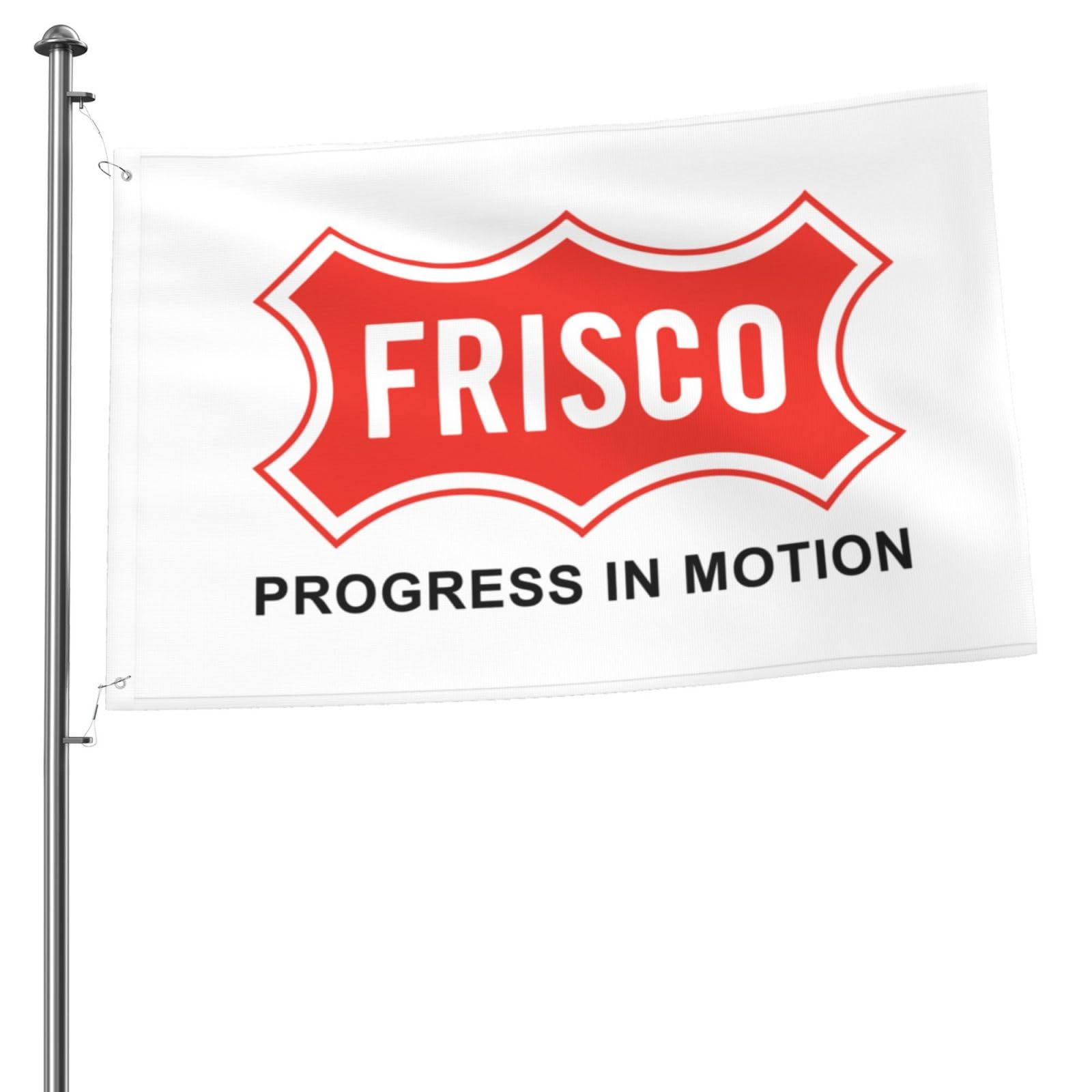 Frisco Memes Universal Studios Is Coming To Frisco. Here's What We