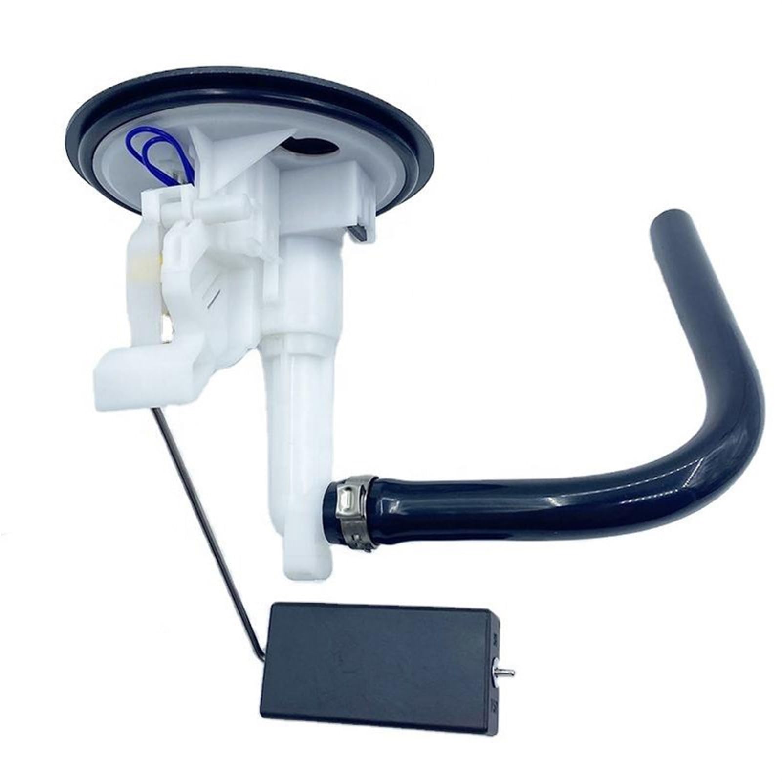 Amazon | 2084701041、A2084701041、FL044811B1 ベンツ燃料ポンプと互換性があります たいふしょく ...