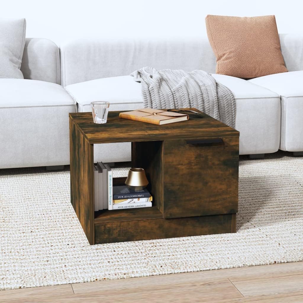 Amazon.com: BIGBARLEY Wooden cabinets, Accent Storage, Side Tables ...
