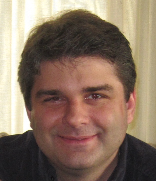 Amazon.com: Kevin Saunders: books, biography, latest update