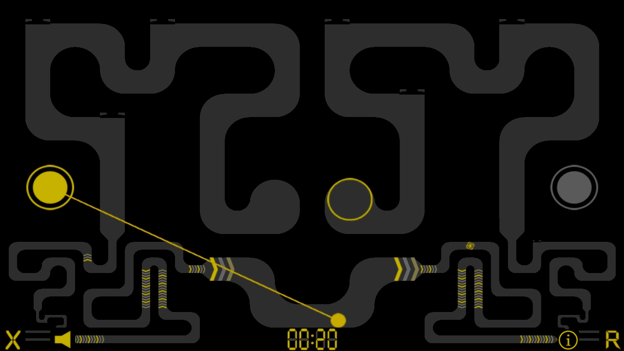 Radium - App on Amazon Appstore