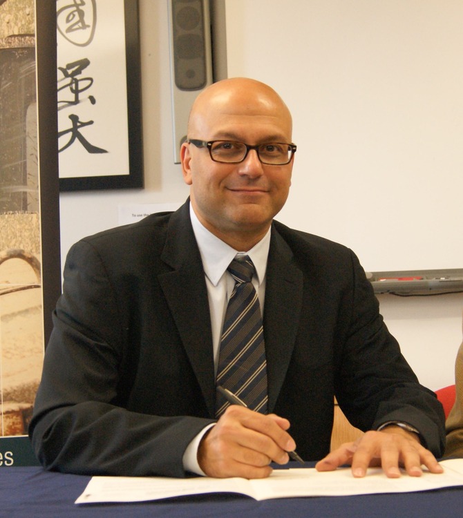 Amazon.co.uk: Joseph A. Maiolo: books, biography, latest update