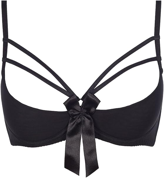 axami Damen Hebe-BH 85B : Amazon.de: Drogerie & Körperpflege