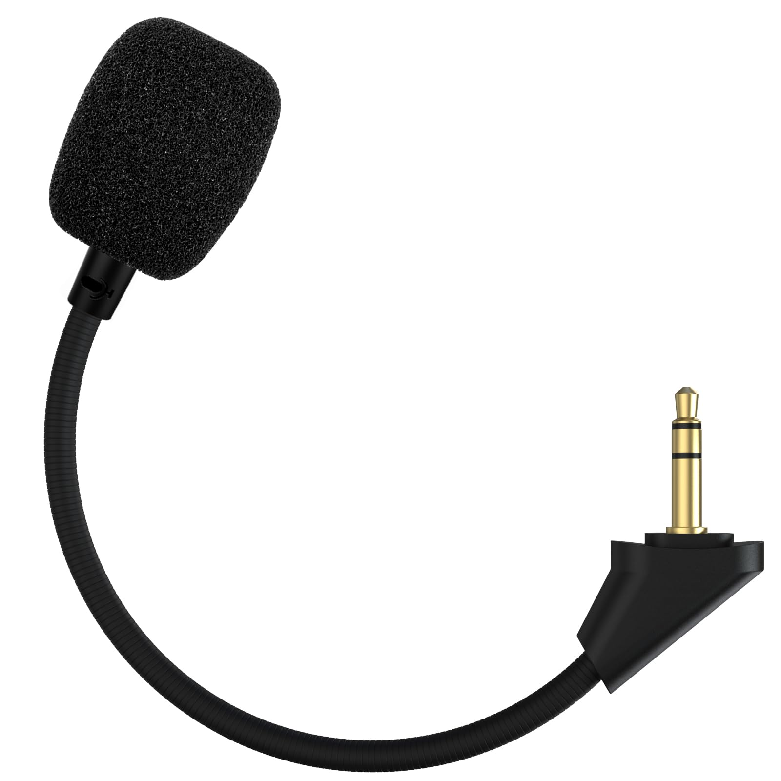 Amazon.com: Arzweyk Replacement Cloud Alpha Mic Boom Microphone ...