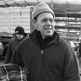 Amazon.com: Alan Feuer: books, biography, latest update