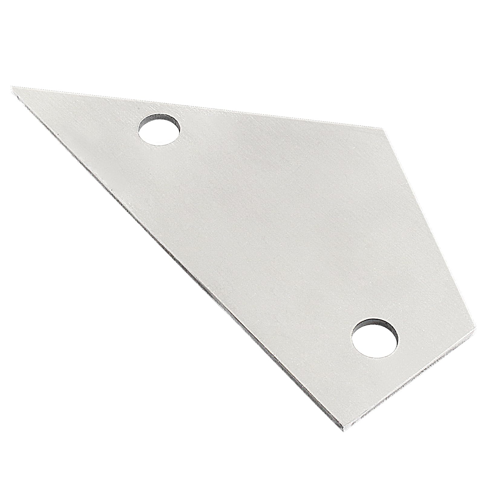 Amazon.com: Piutouyar Silver Guitar Fret Rocker Leveling Luthier Tool ...