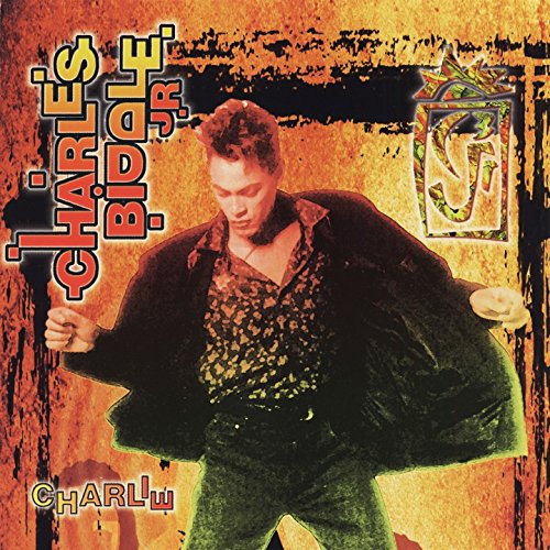 Écouter Charlie par Charles Biddle Jr. sur Amazon Music Unlimited