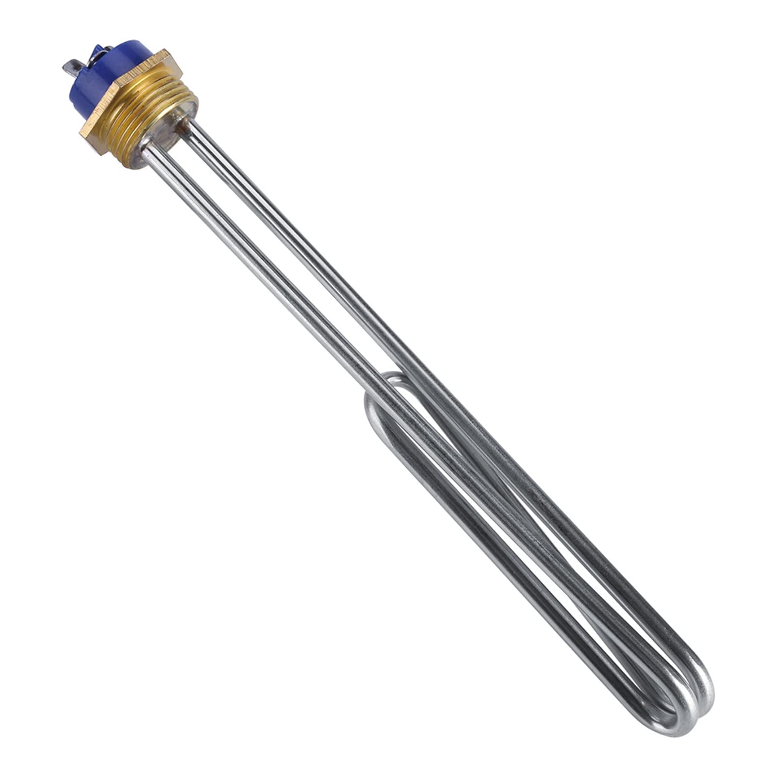 Buy Water Heating Element Fast Thermal Conductivity Immersion Heater buy-water-heating-element-fast-thermal-conductivity-immersion-heater