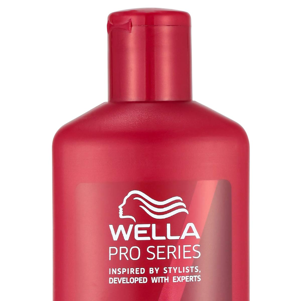Wella Pro Series Logo Wella Professionals Ultimate Repair Shampoo 50