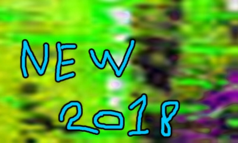 Backpack Inventory Mod - App on Amazon Appstore