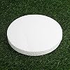 Amazon.com: Balsa Circle 12 pcs 8-Inch White Foam Discs for Crafts DIY ...