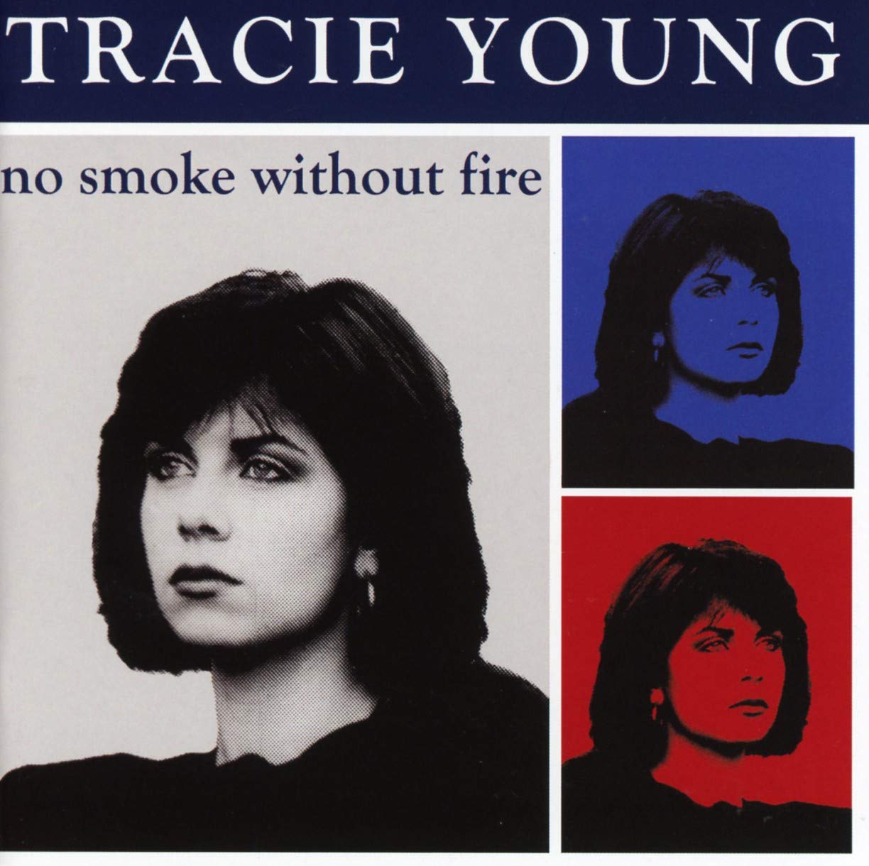 Amazon.co.jp: NO SMOKE WITHOUT FIRE: EXPANDED EDITION: ミュージック