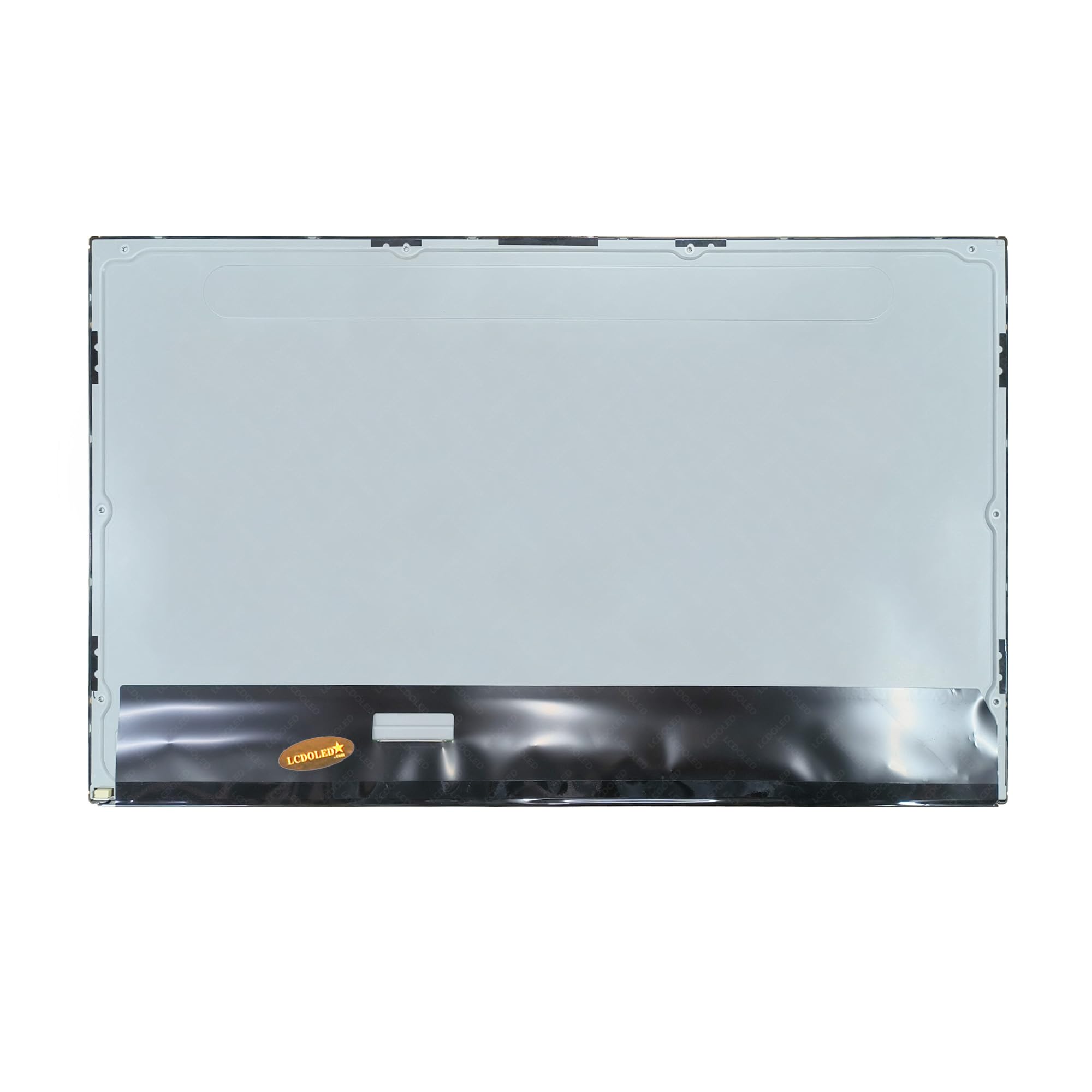 LCD Touch Screen Replacement Touch Screen LCD Panel For Dell Inspiron ...