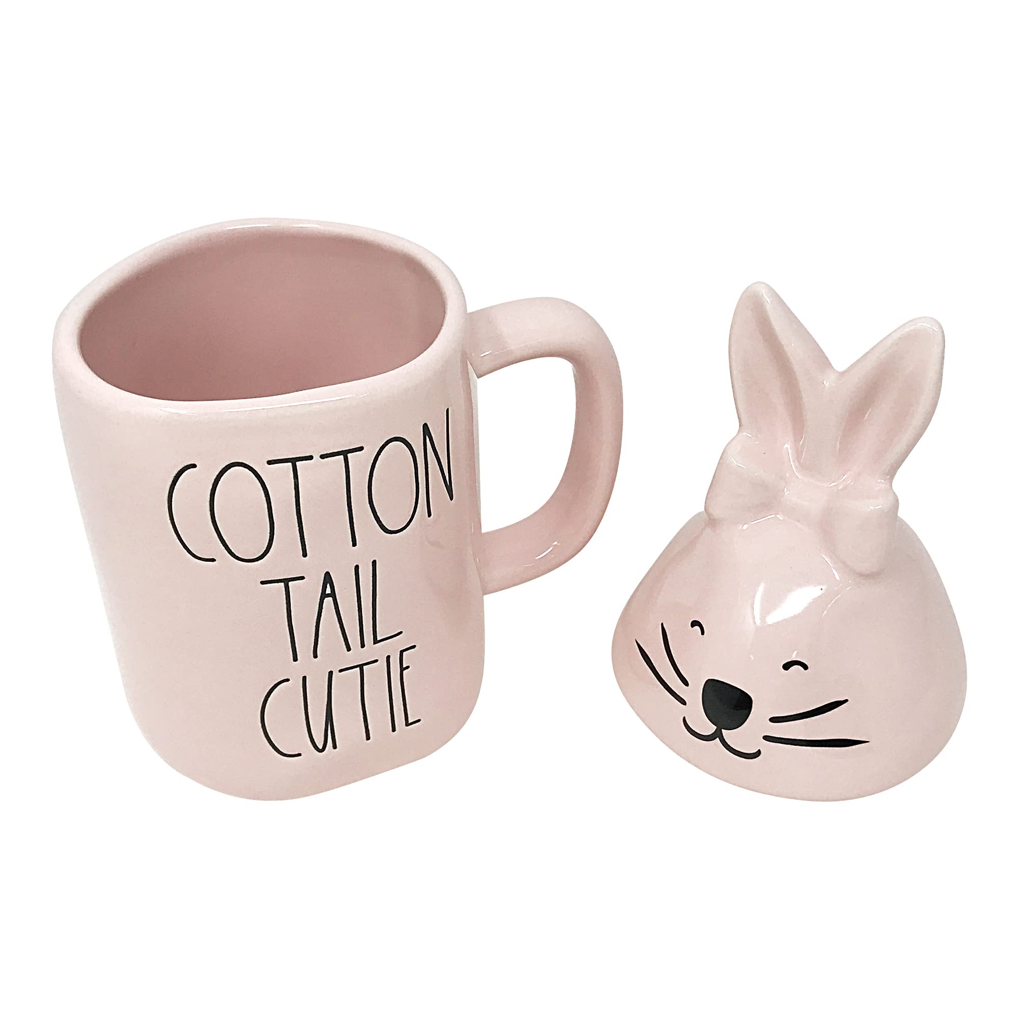 Rae dunn easter collection - munimoro.gob.pe