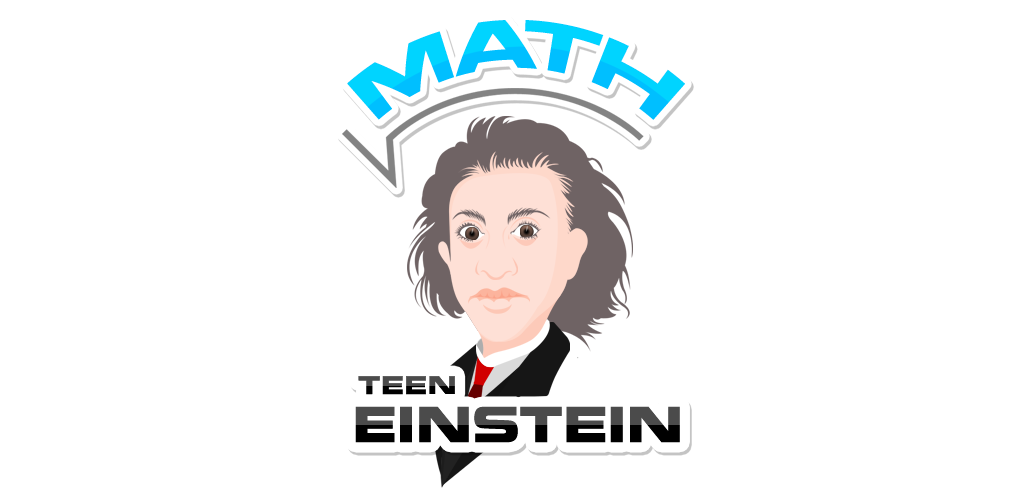 Singapore Grade VIII Math Test Prep Amazon de Appstore For Android singapore-grade-viii-math-test-prep-amazon-de-appstore-for-android