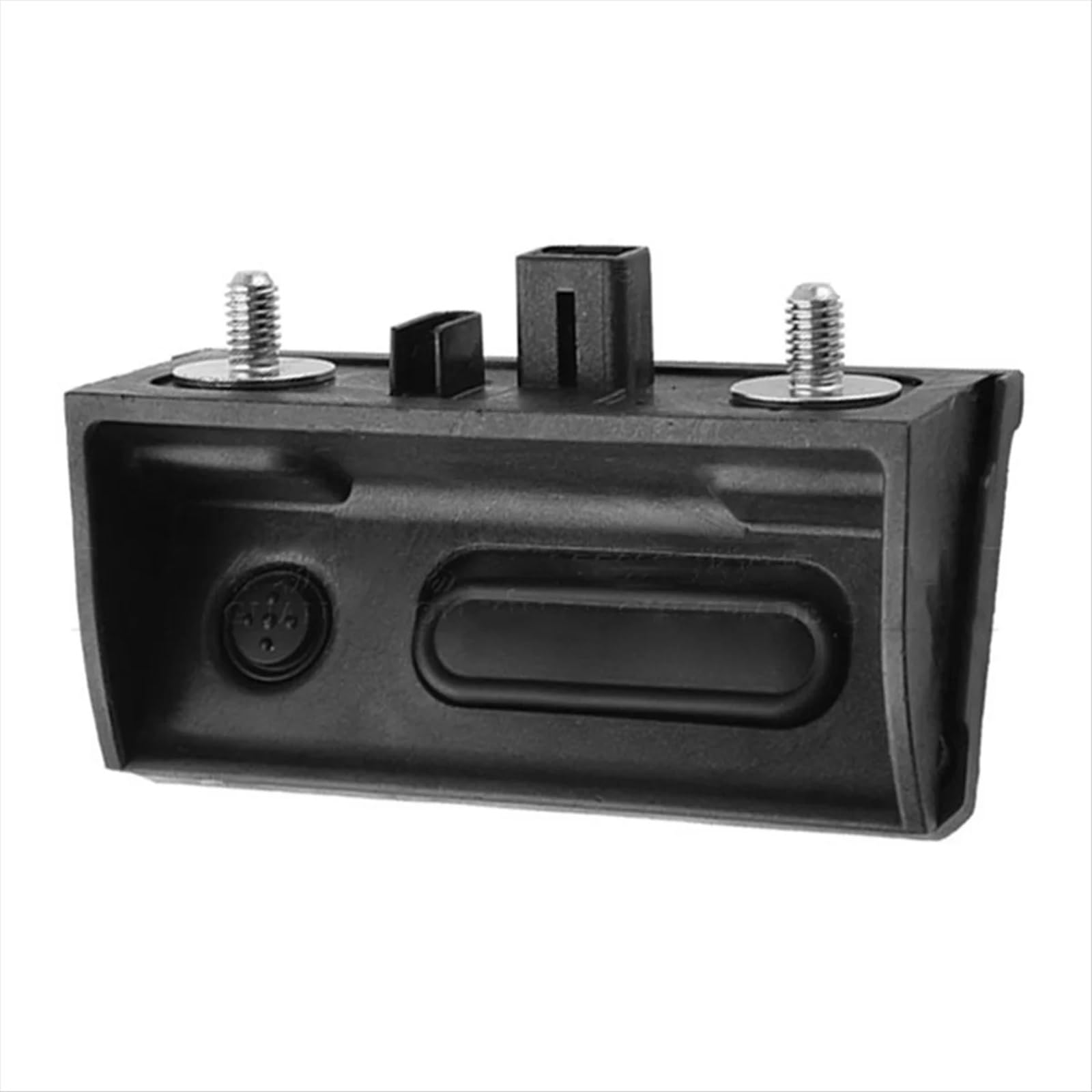 Amazon.co.jp: テールゲートスイッチ for ホンダ FIT HR-V用、テールゲートトランクオープナースイッチテールゲート ...