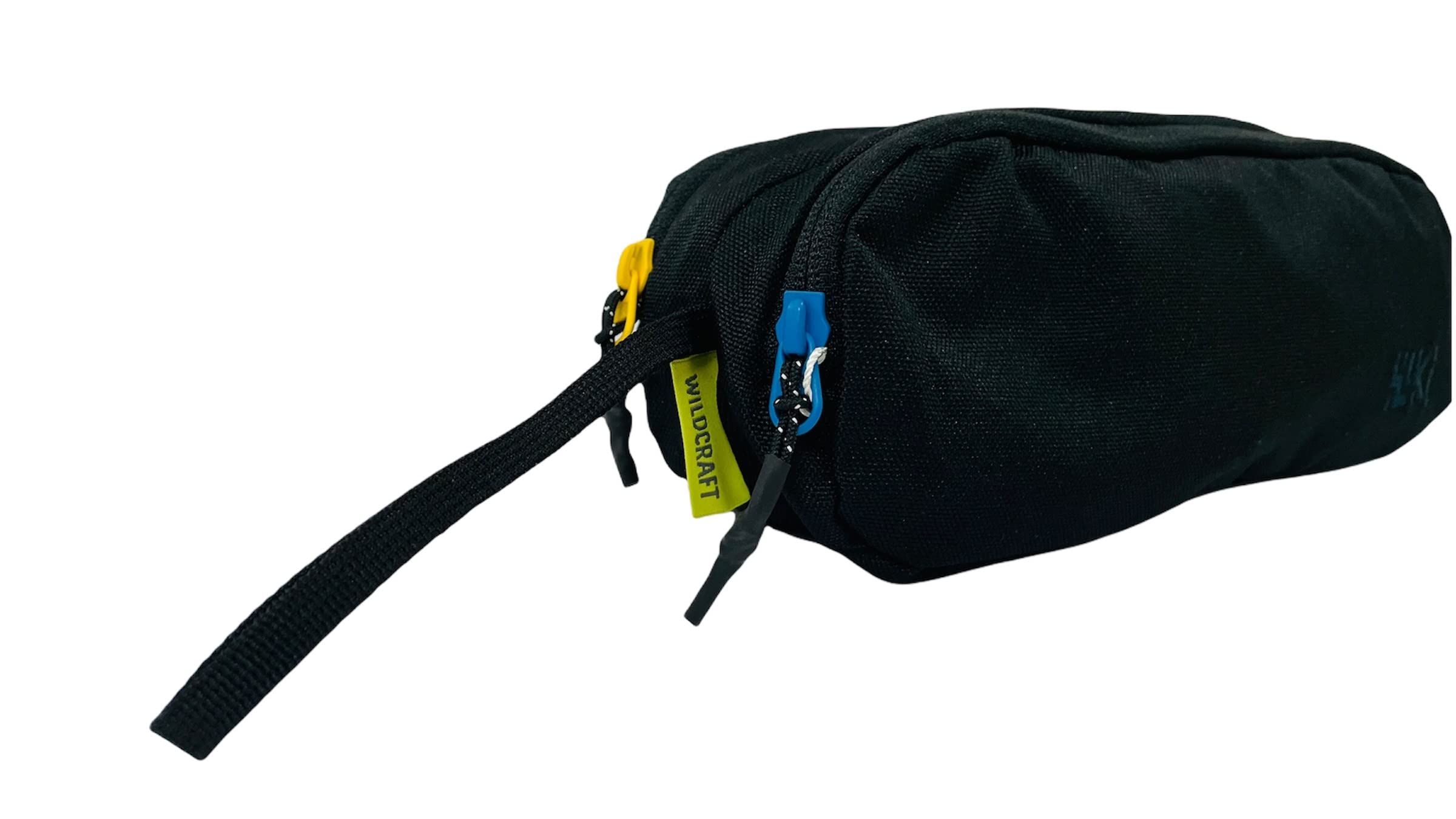 Wildcraft Wiki New Vertical Design 2 Zipper High-Density Diamond Pencil ...