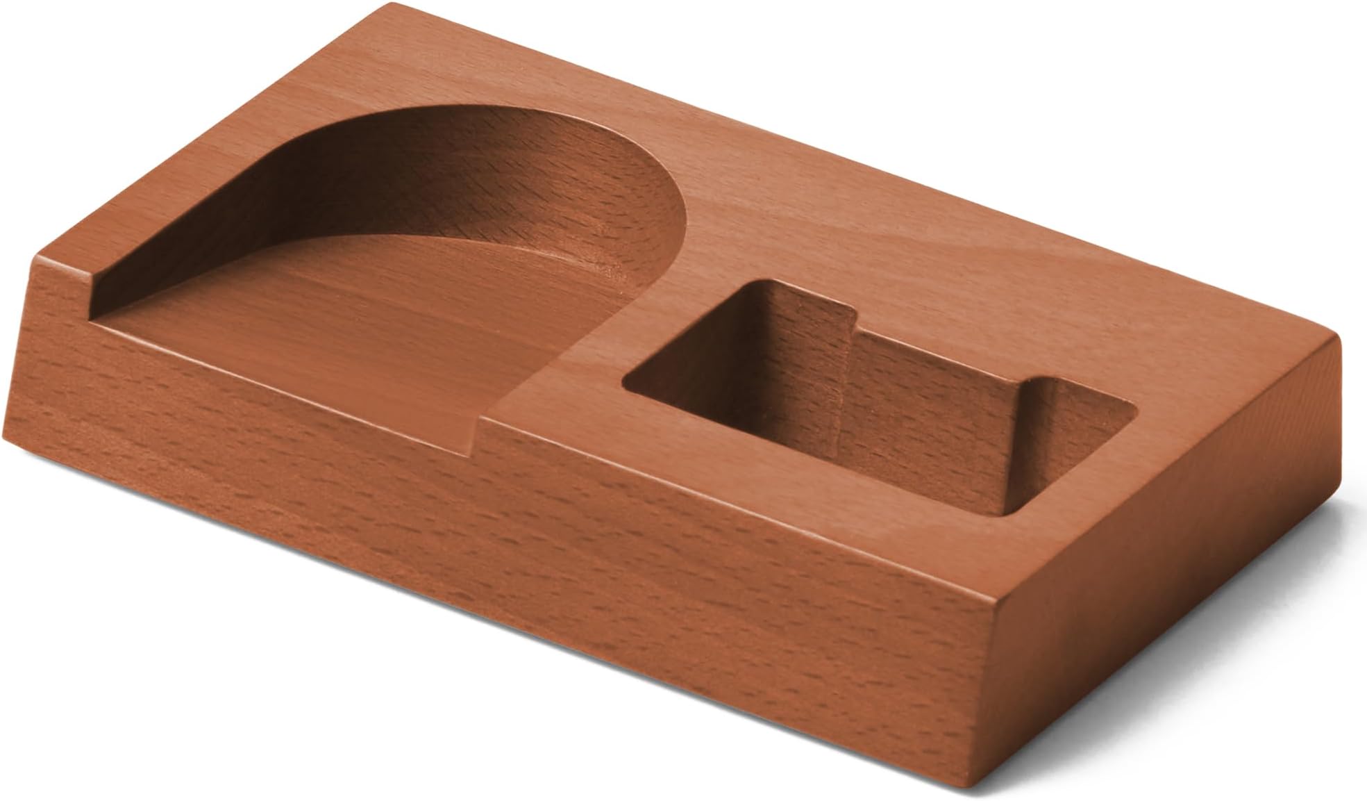 Amazon.com: Tumbler Rolling Knife Sharpener™ Knife Holder Pro ...