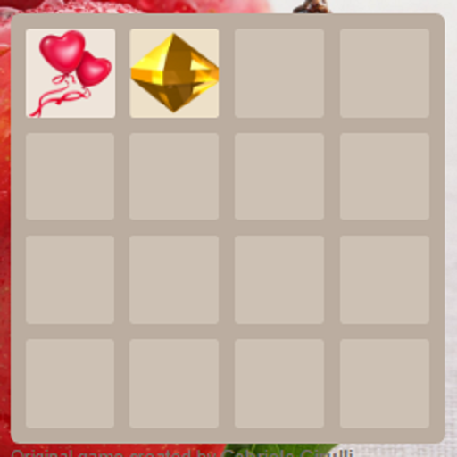 Stone Matching Game - App on Amazon Appstore