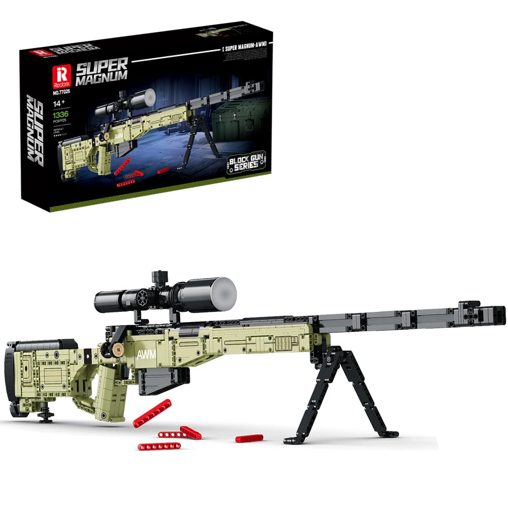 Kabeljauw Sniper Behang Vikunja Schal BASEL 30 Cm X180 Cm Mit Fransen