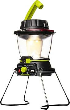 Amazon.com: Lighthouse 600 Multi Functional Adjustable Light Perfect ...