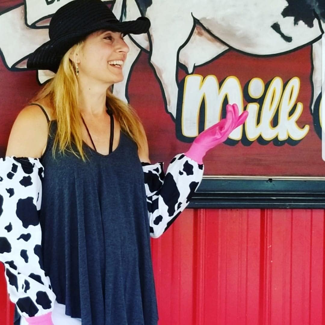 NOMPI GARDENSLEEVES – Guantes de jardinería largos con manga ...