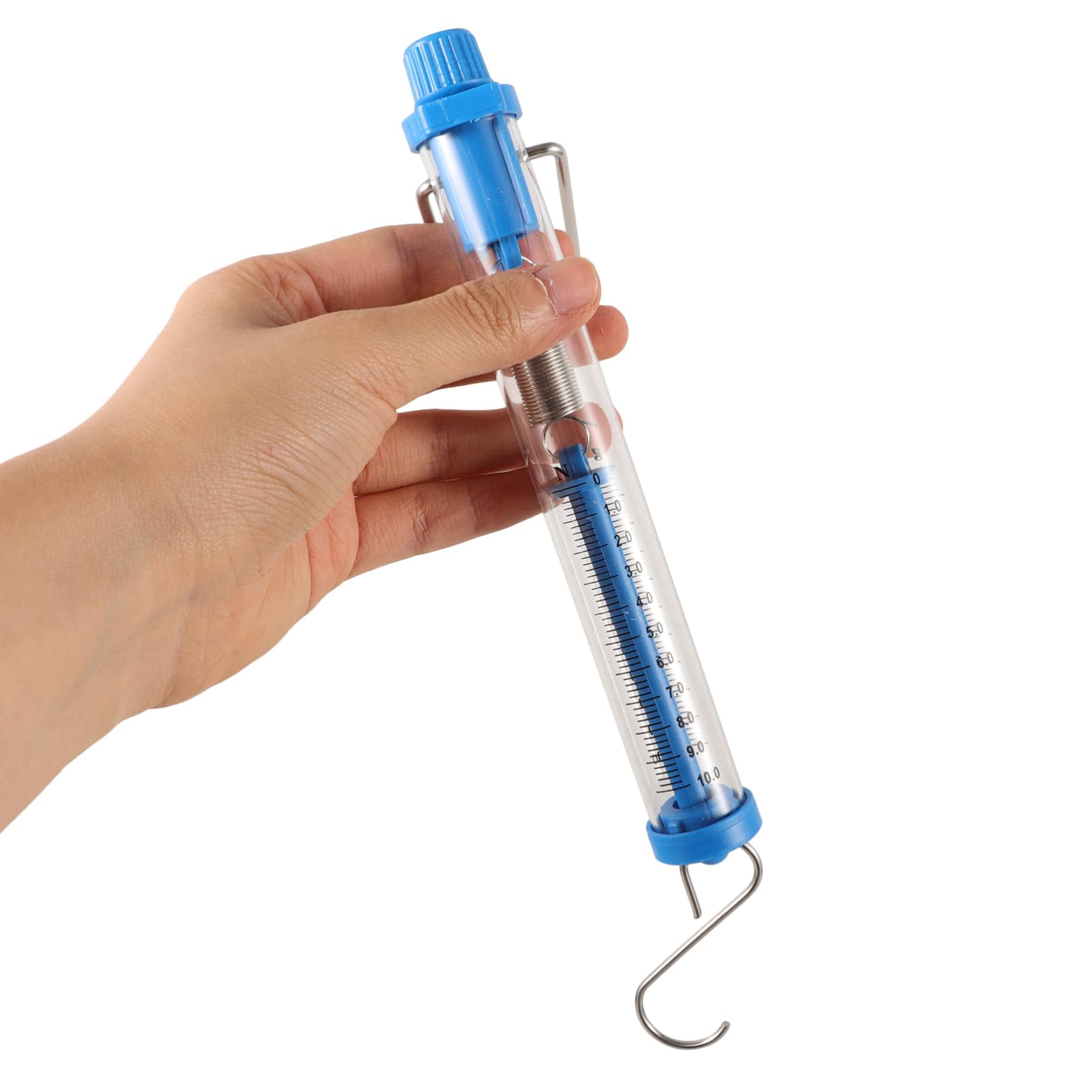 Balanza De Resorte Wholesale Báscula Mecánica De 20KG, Balanza De