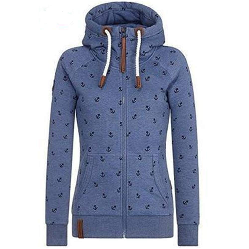 RAW Customer Returns Job Lot Pallet - Womens Clothing - Jackets/Sweate ...
