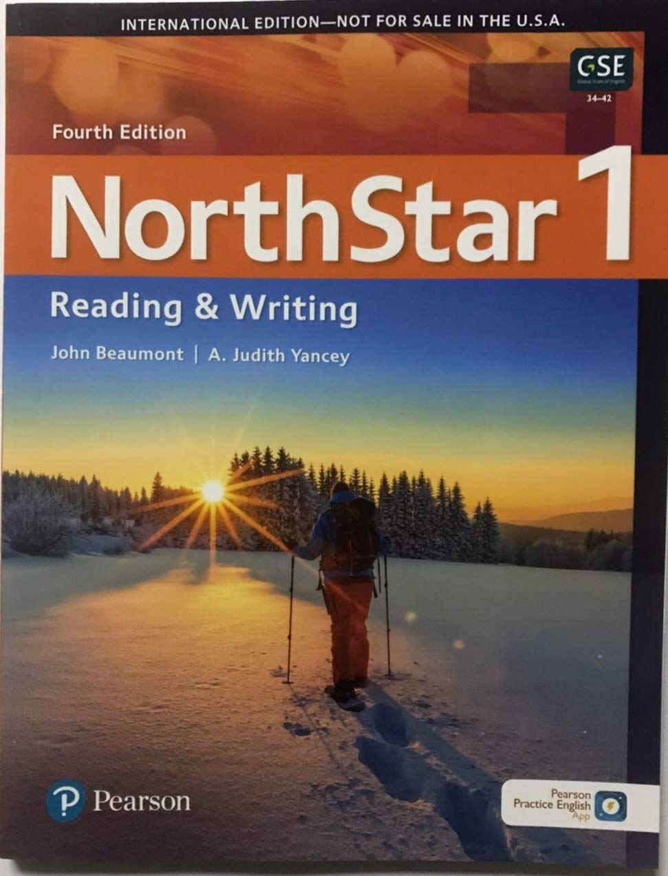 Amazon.com: NorthStar Reading and Writing 1 with Digital Resources ...