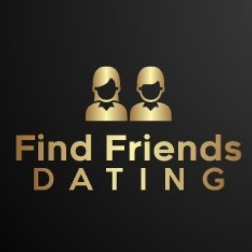 Find Friends - App on Amazon Appstore