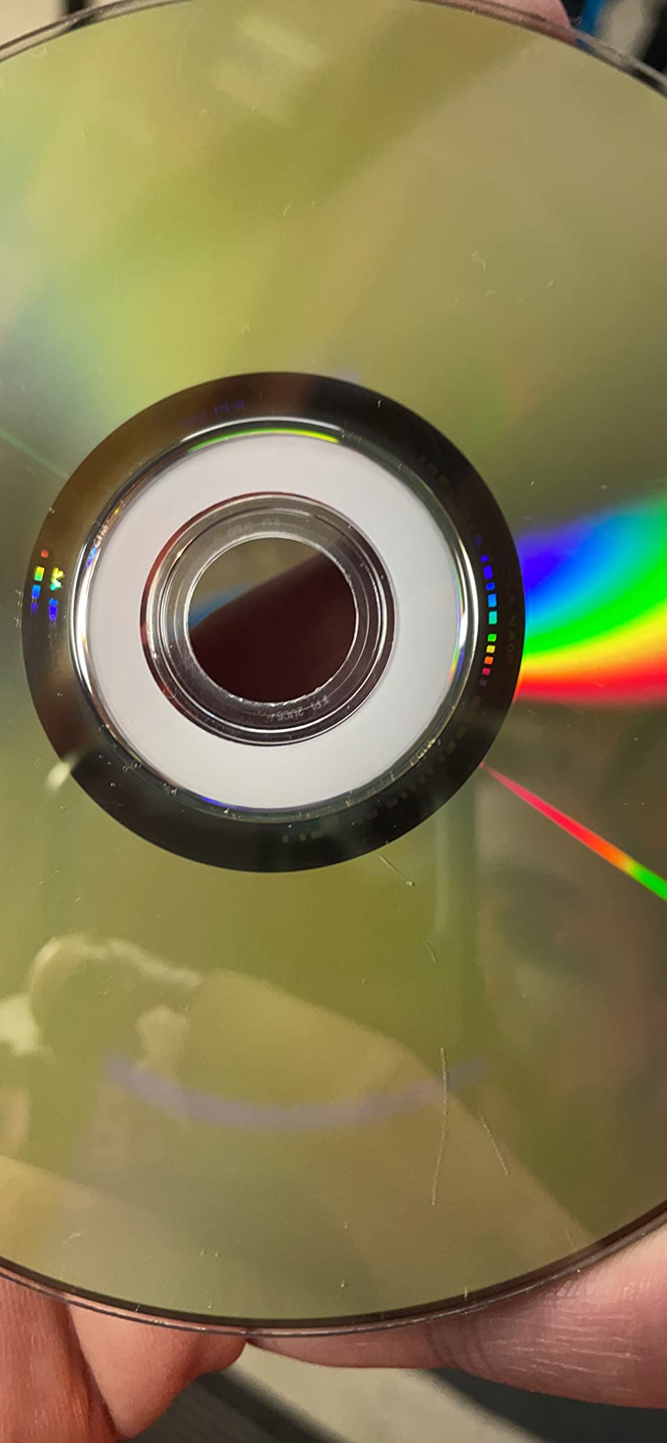 Amazon.com: Beerfest: Uncut [DVD] : Movies & TV