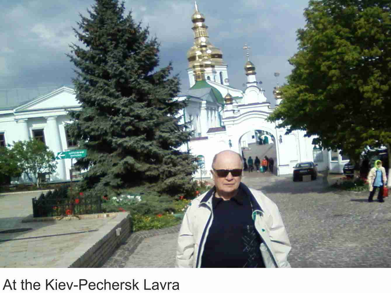 Amazon.com.br: Nik Remeni: books, biography, latest update