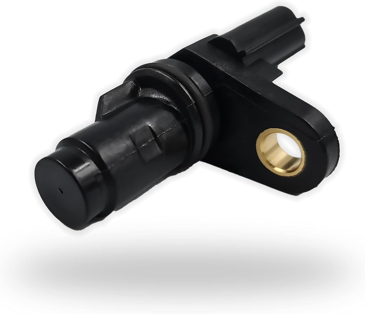 Amazon.com: HiSport 12588992 Crankshaft Position Sensor Compatible with ...