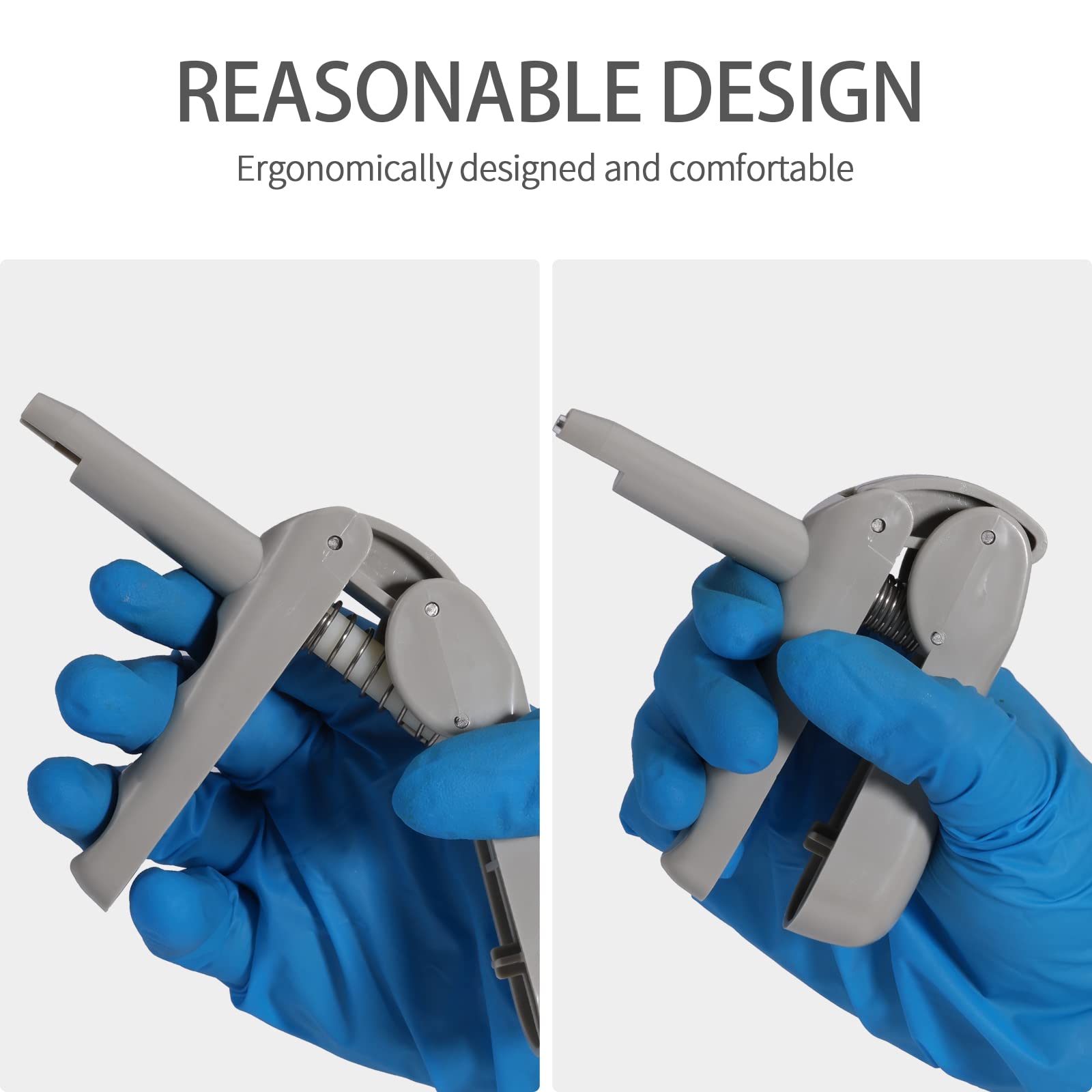 Dental Impression Materials, Trays & Dispensers Dental Composite ...