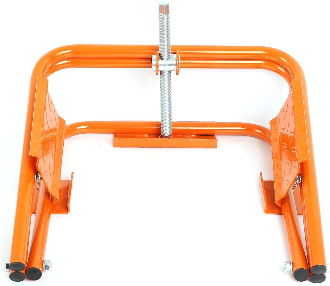 Amazon.com: WINMAX TOOLS AUTOMOTIVE Yellow RV Leveler, Light Trailer ...