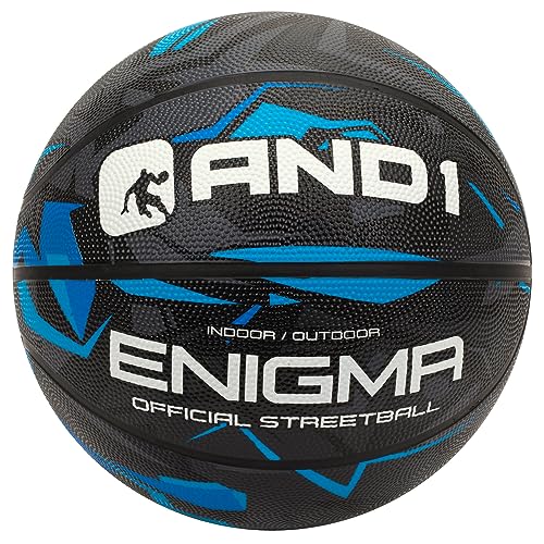 What's Official Basketball Size: A Guide To Regulation Dimensions