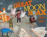 The Great Moon Hoax | World of History