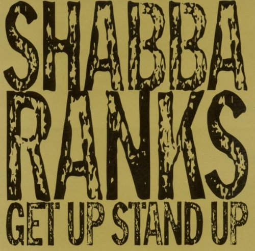 Amazon.de:Get Up Stand Up