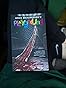 Playground: Amazon.co.uk: Beauregard, Aron: 9798353703464: Books