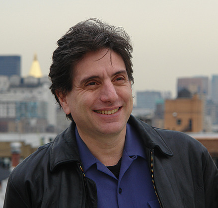 Amazon.co.uk: David Bergman: books, biography, latest update